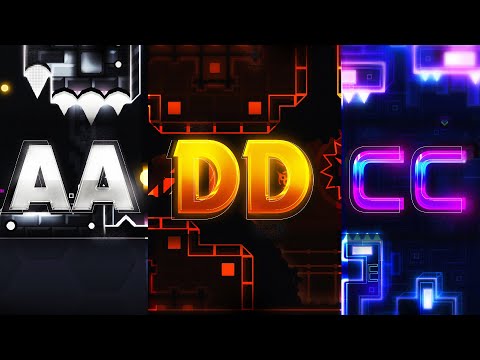 Technology Series: Artificial Ascent, Digital Descent, Cybernetic Crescent