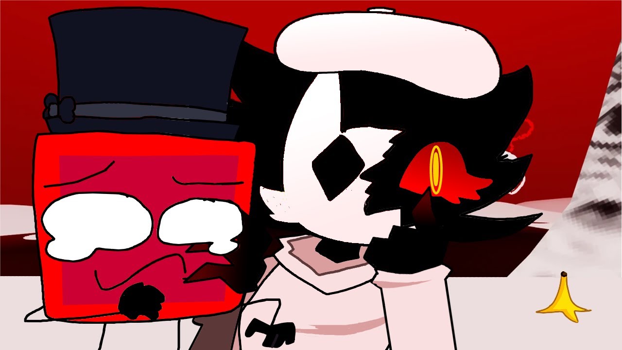 The Regretevator Experience - YouTube