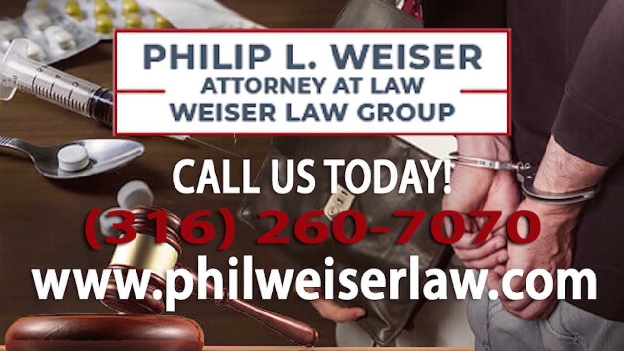 Weiser Law Group Inc - YouTube
