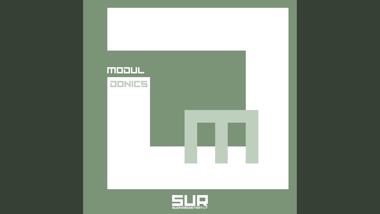 Modul_III - YouTube