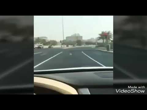 Fast cars, thug life compilation