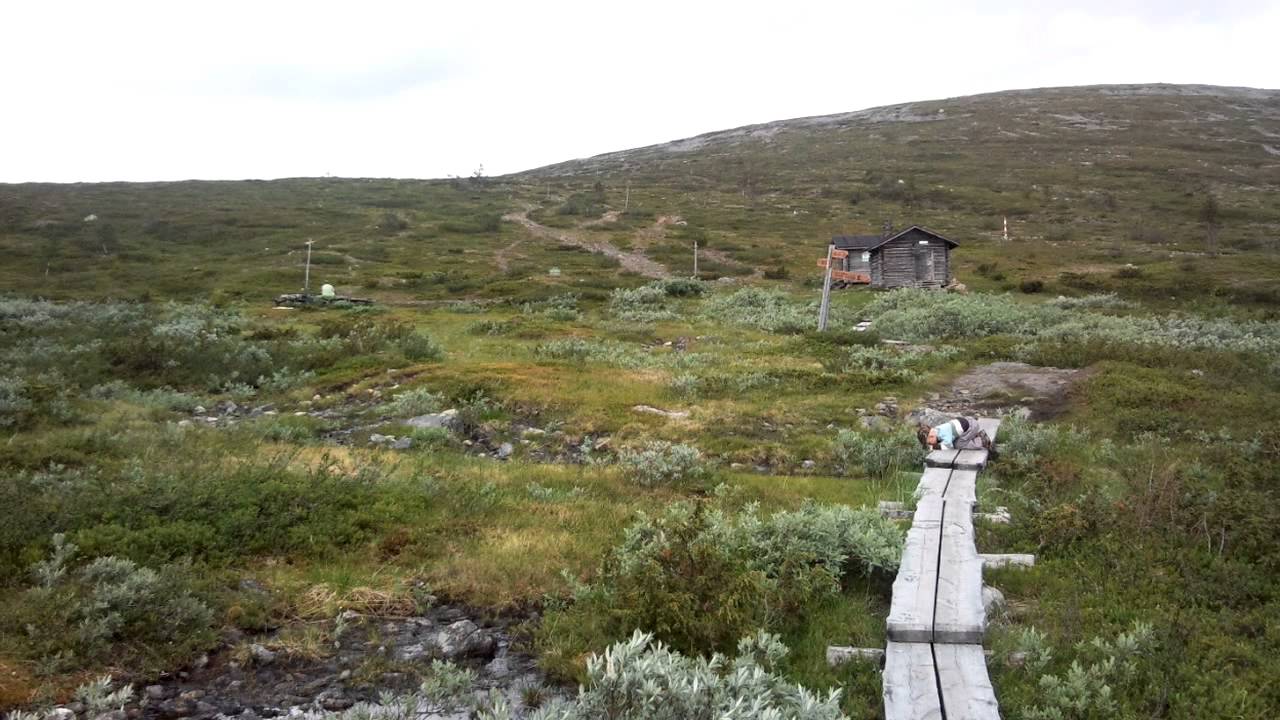 Lapin kuvia - YouTube