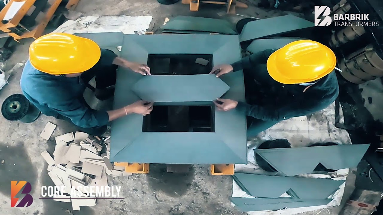 Sampark Infoways Projects - YouTube