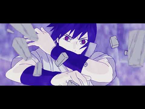 hope amv - YouTube