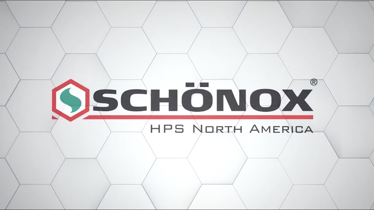 HPS Schönox Overview 2023 - YouTube