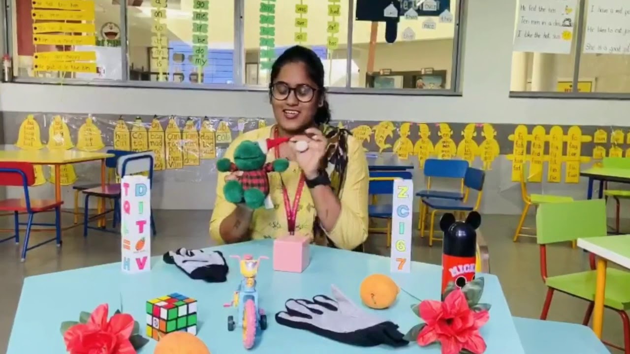 Math session 15 - YouTube