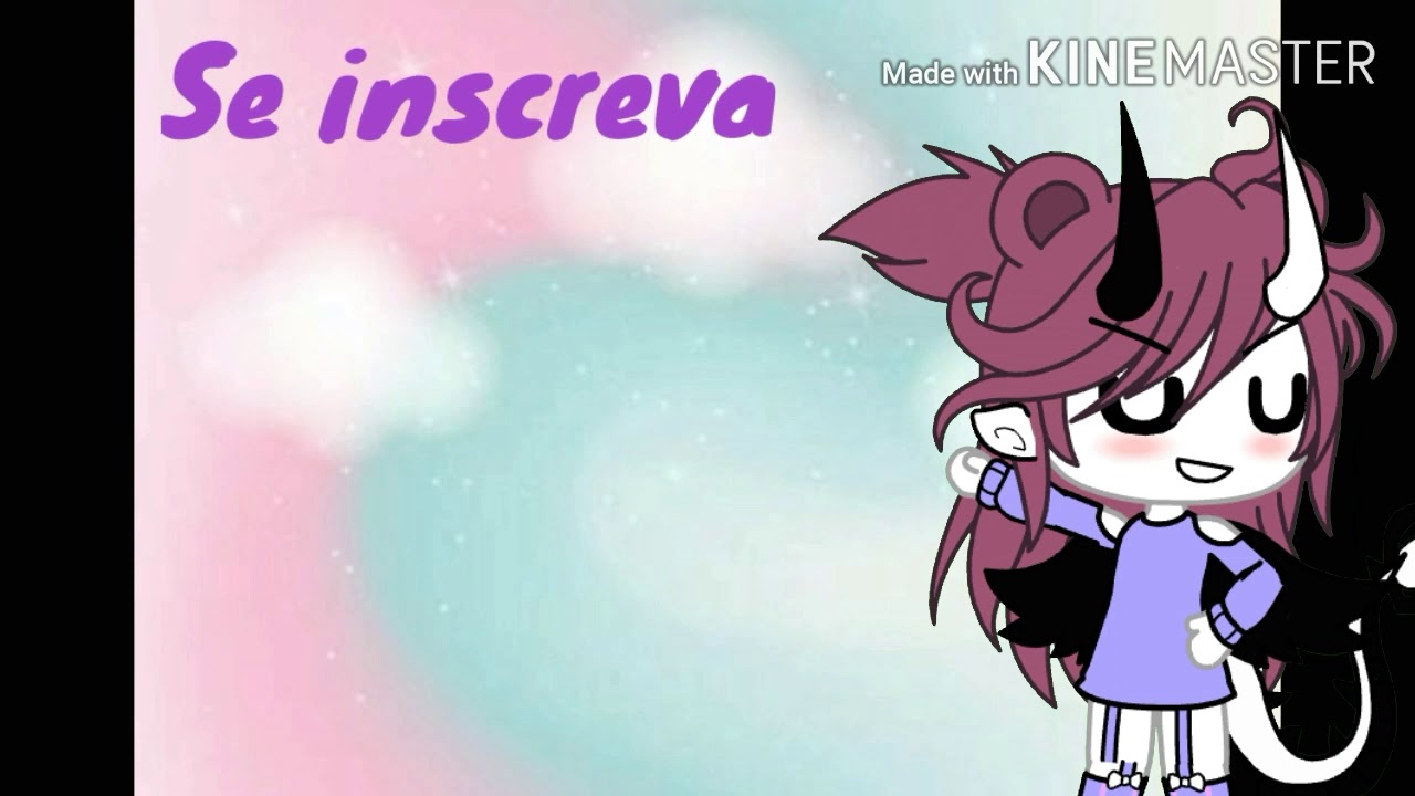 Eitah Rayanne(Meme) 💞 - YouTube