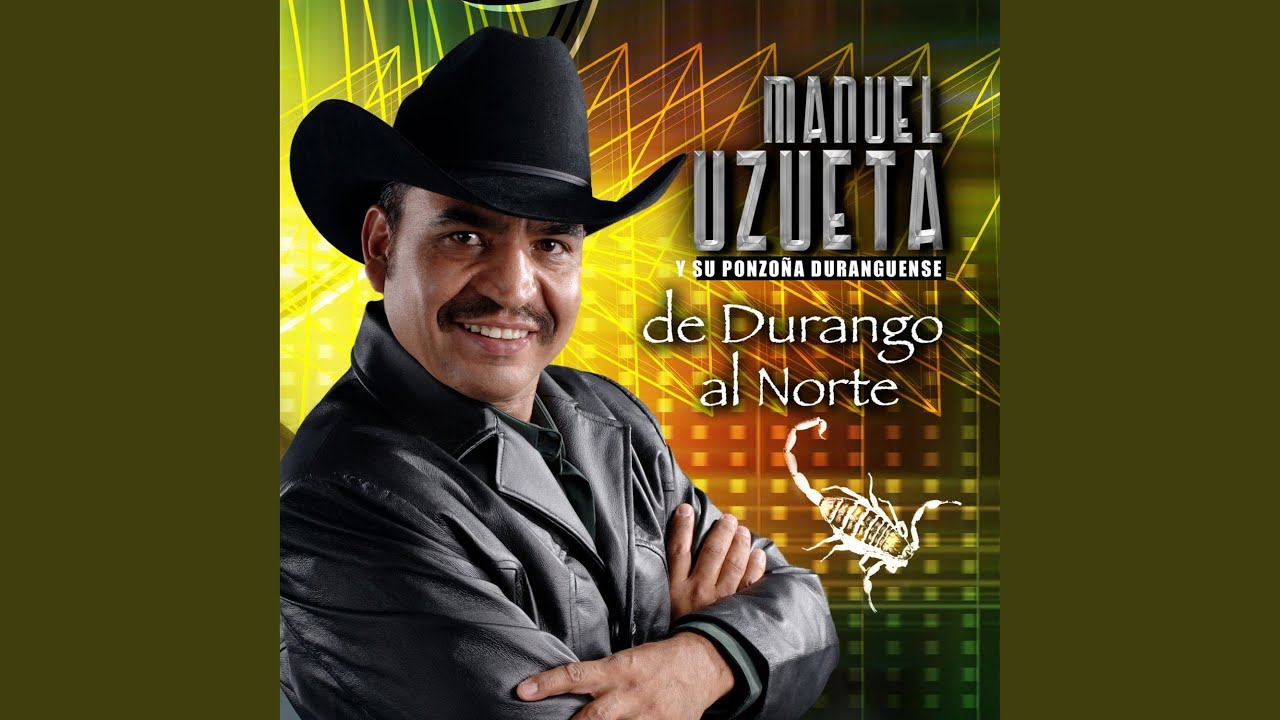 El Pinolero - YouTube