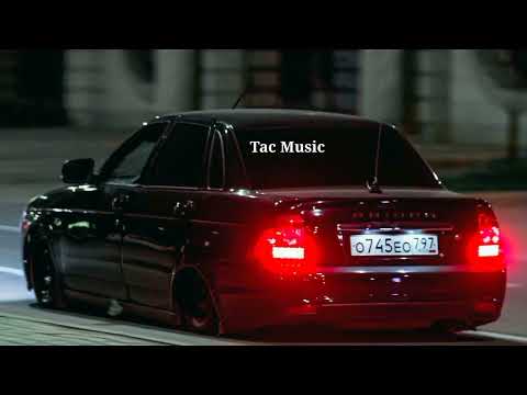 Azeri Bass Music 2022 - { Esil Kayfa Aparan Yol Mahnisi #Remix } Axtarilan Lezzet Mahni