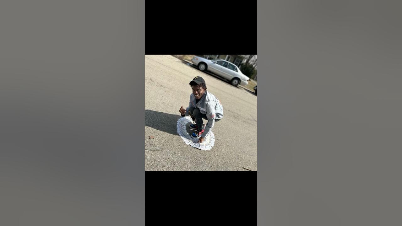 COME GET ME YouTube come-get-me-youtube