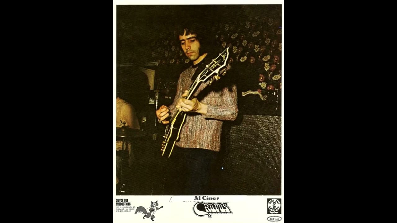 Ask Rufus- 03 One Fire Fire Two Fire Three 2020 Re,aster - YouTube