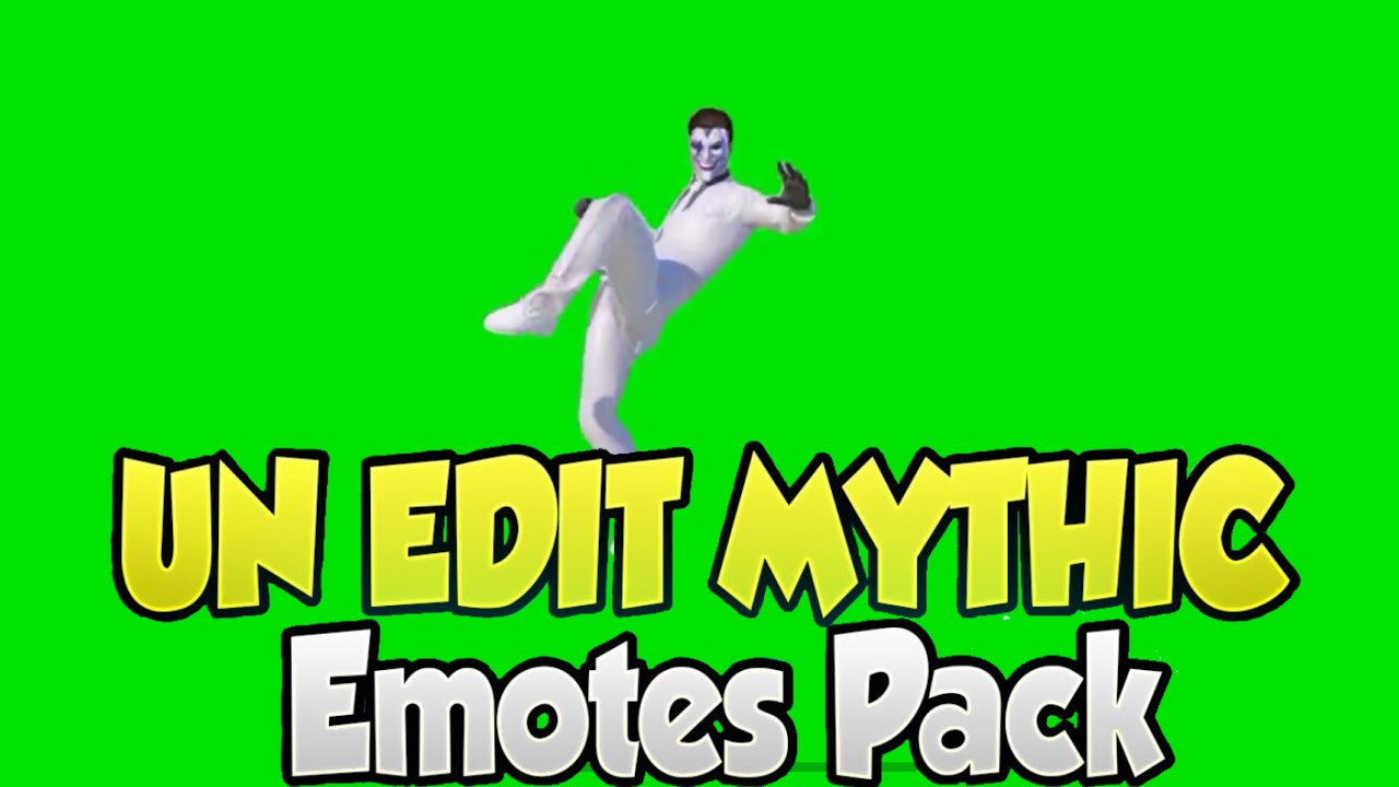 GREEN SCREEN - EMOTES PACK PUBG UNEDITED EMOTES - HYPER GAMING💸 - YouTube