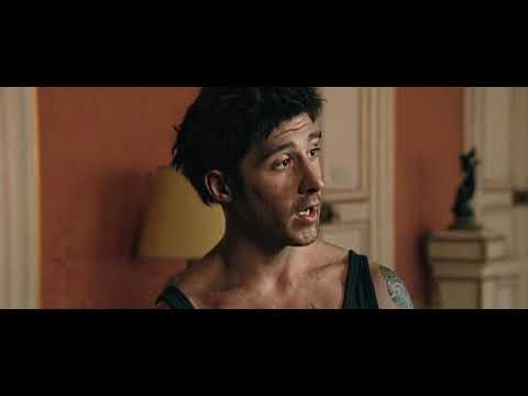 Best of Banlieue 13 (2004) District B13 - J'ai oublié mes numéros 9-2 et 9-3 !