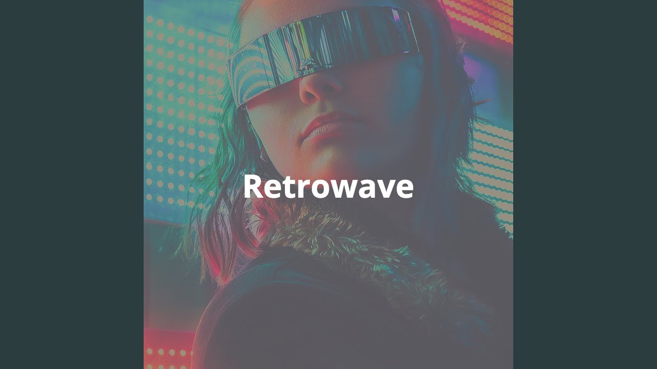 Neon Soul (60S) - YouTube