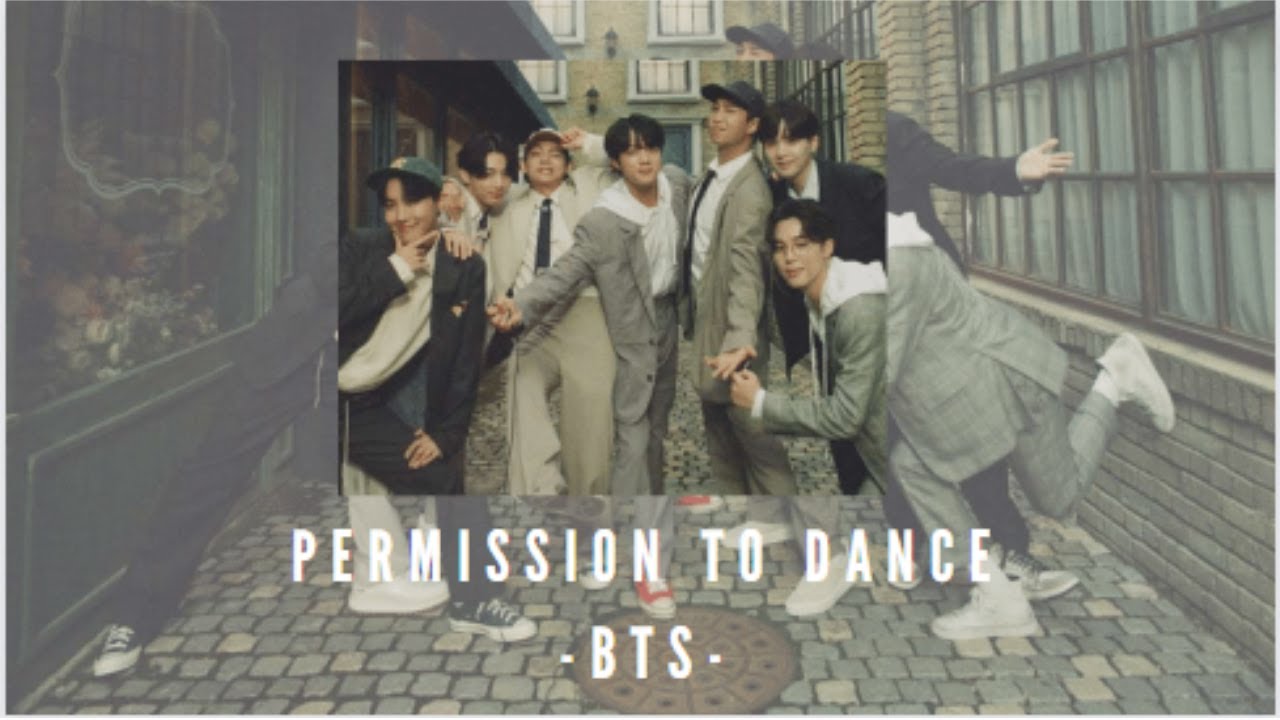 𝕂 𝕡𝕠𝕡 𝕤𝕠𝕟𝕘𝕤 𝕥𝕙𝕒𝕥 𝕨𝕚𝕝𝕝 𝕣𝕖𝕒𝕝𝕝𝕪 𝕞𝕒𝕜𝕖 𝕪𝕠𝕦 𝕕𝕒𝕟𝕔𝕖 - YouTube