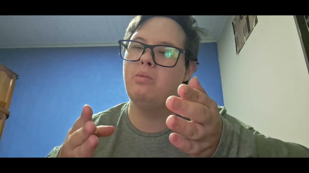 BRUNO YouTube - YouTube