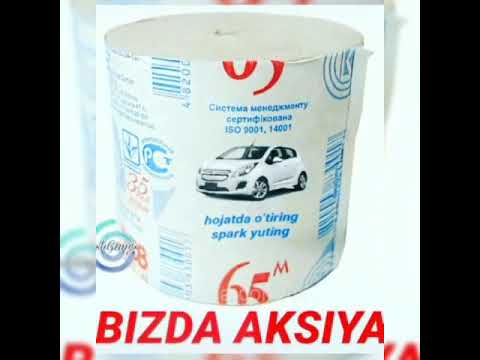 INERNETA TAQAYAN BIDYOLAR BIJODA