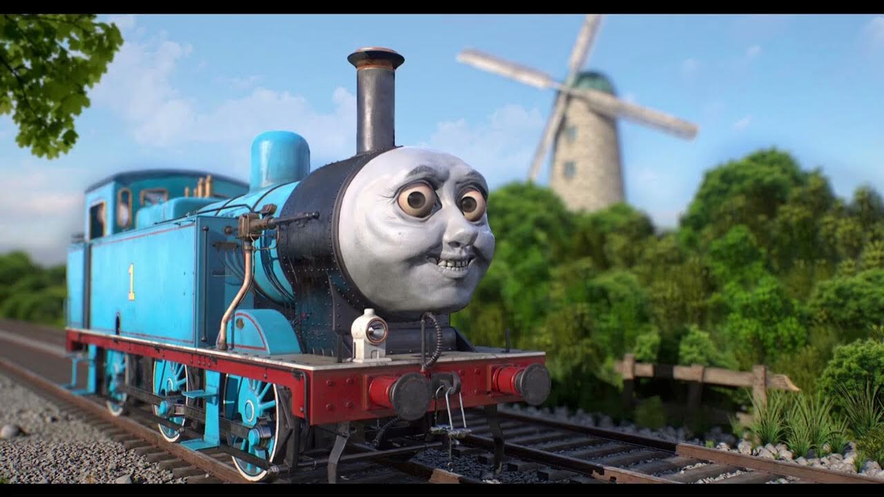 1 Bit 2 Bit 4 Bit 8 Bit 16 Bit 32 Bit 64 Bit 128 Bit 256 Bit 512 Bit 1024 Bit 2048 Bit - Thomas ...