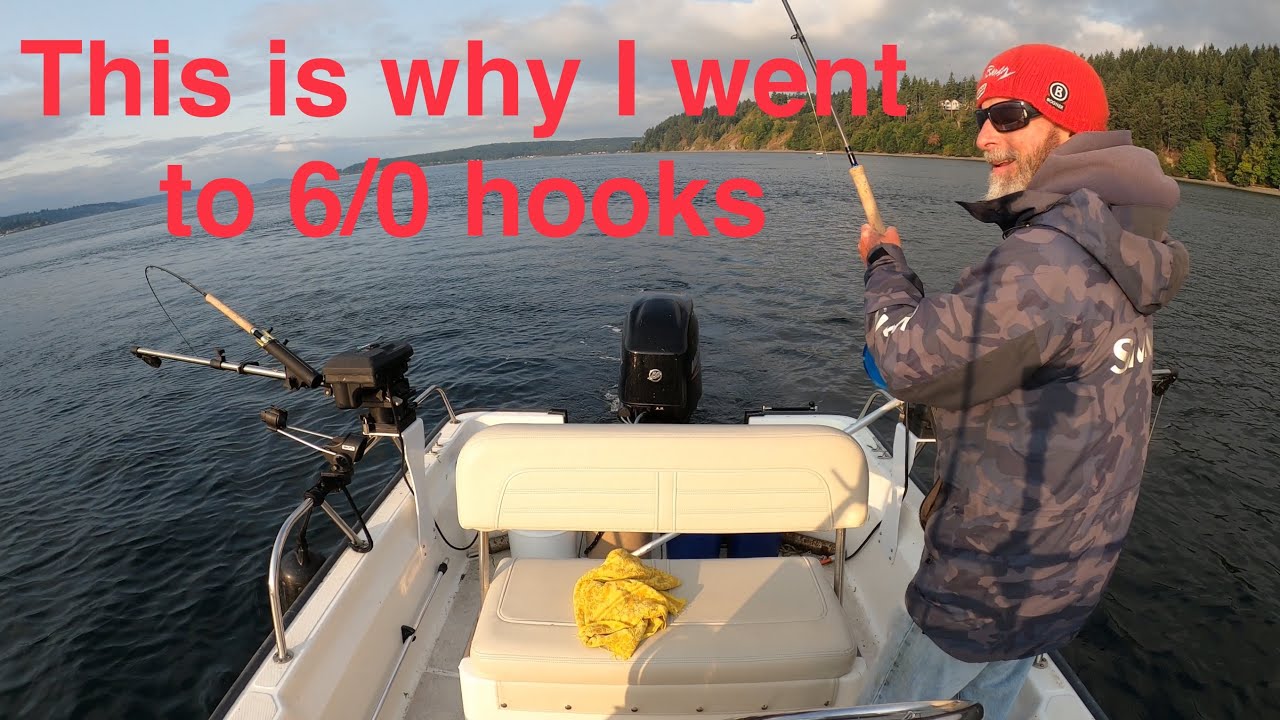 WHAT? How did that happen? MA13 Chinook… gone - YouTube