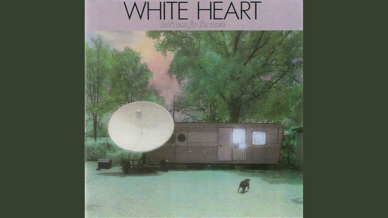 The Beat Of A Different Drum - YouTube