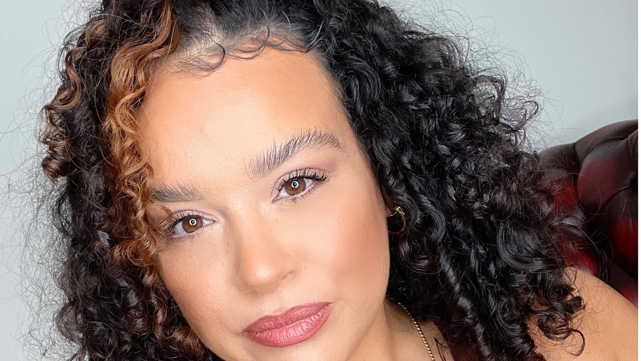 Get to know me Tag 2021! Welcome to the world of Chezney! (New YouTuber ...