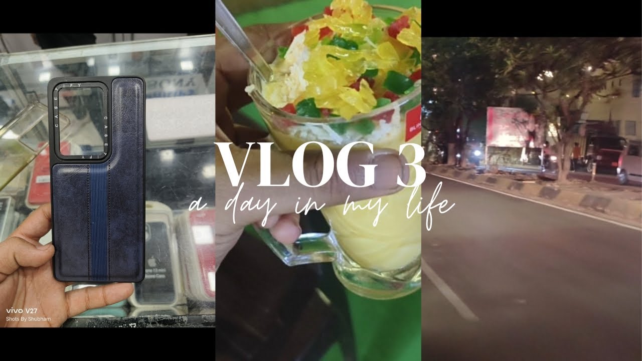 Aaj bahut Masti kiye bhai log ka sath #videos #viralvideo #vlogger # ...