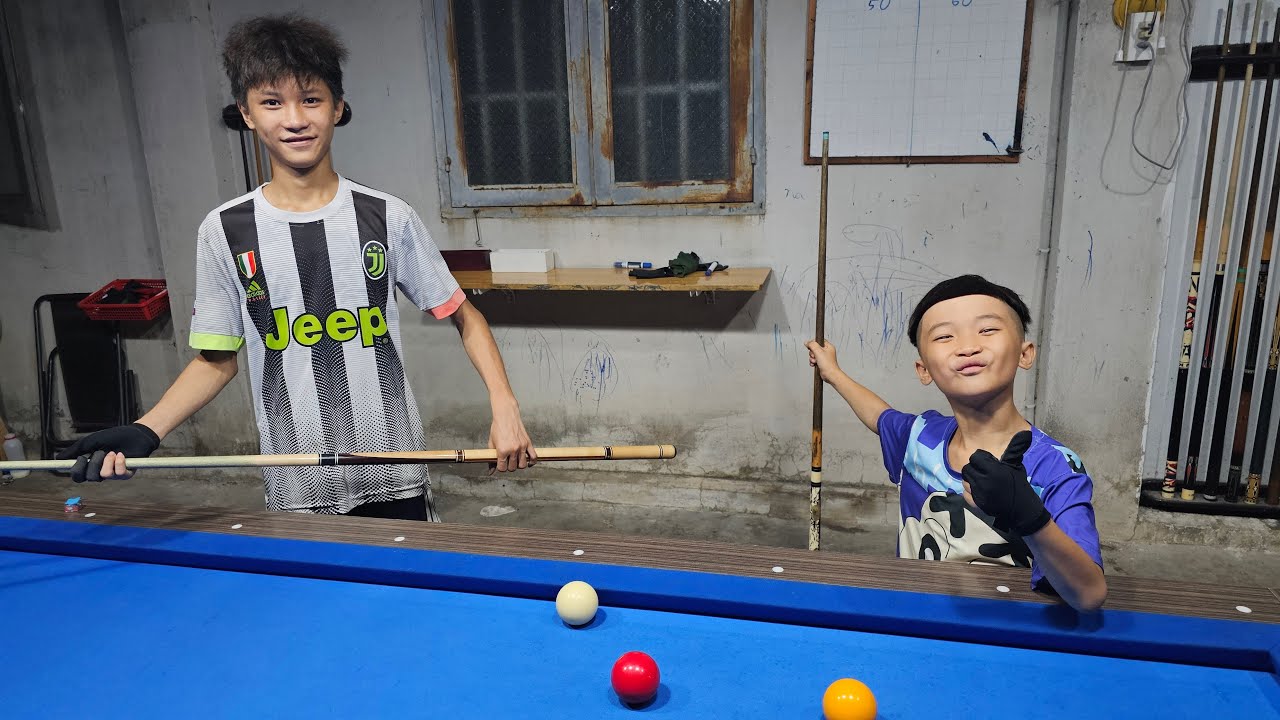 Livestream, Ba Gà 60-50 Chà Sol hai điểm cuối đánh caron 3 băng, trận ...