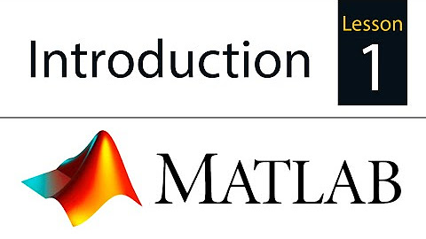 MATLAB Course (Arabic) - YouTube