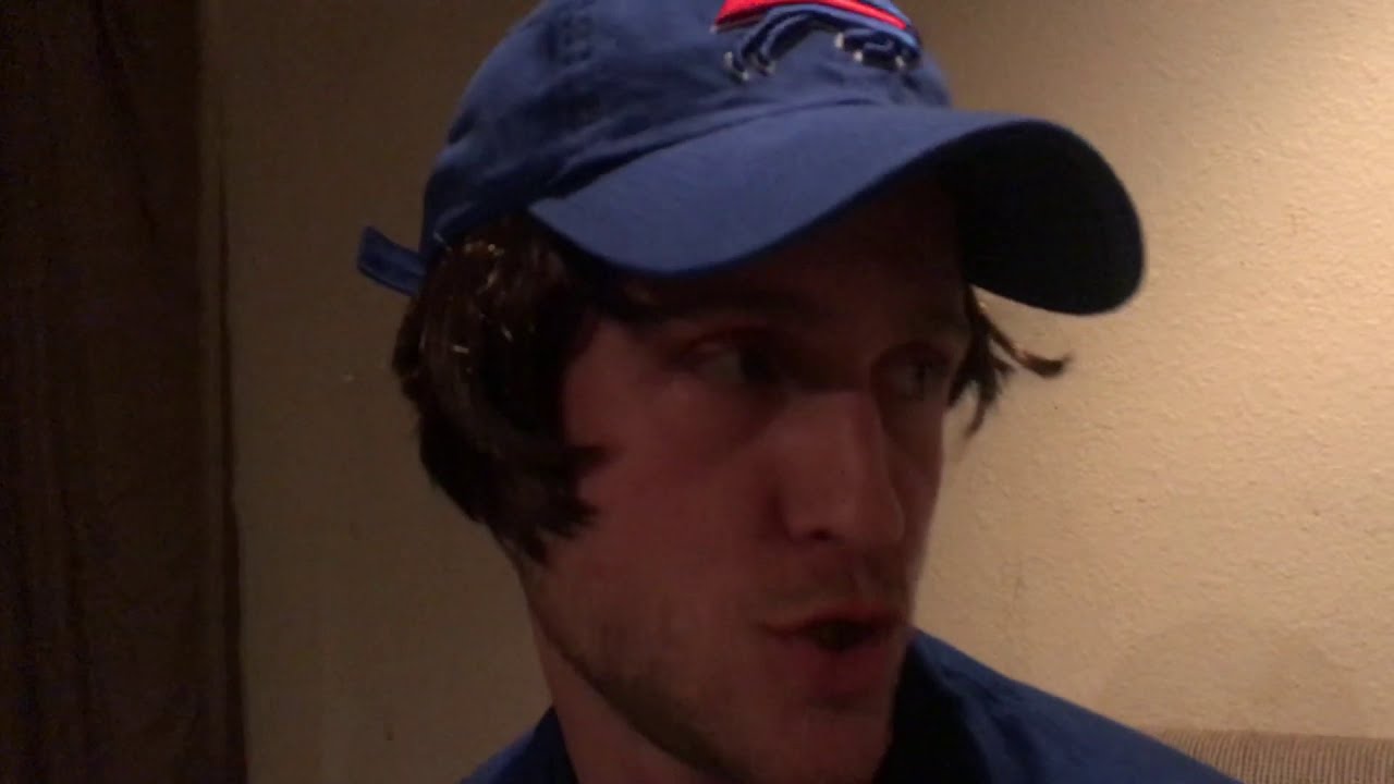 Bread Dead Redemption - YouTube