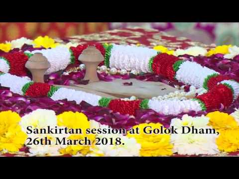Satsangs with JKP, E05
