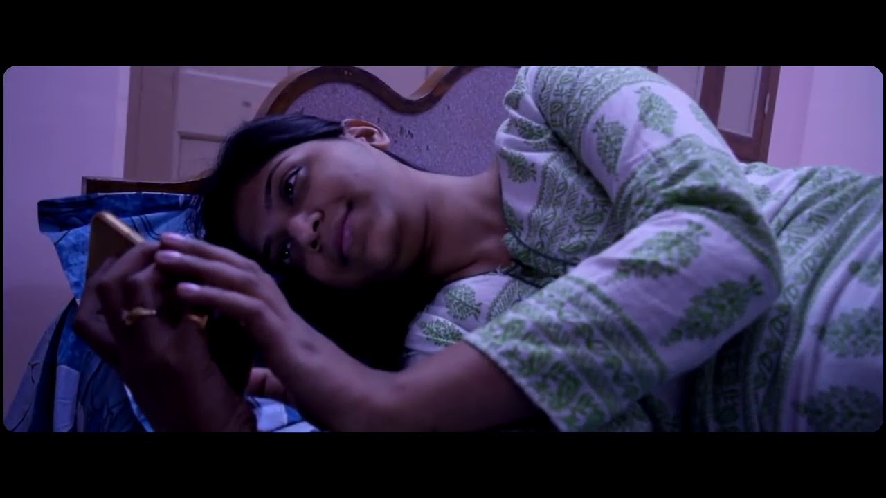 ABOL -- Official Teaser - YouTube