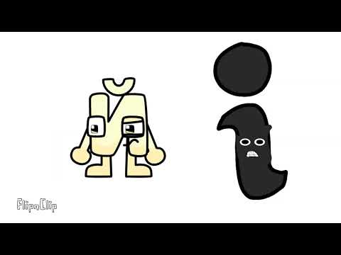 Rhode Island Alphabet Lore - YouTube