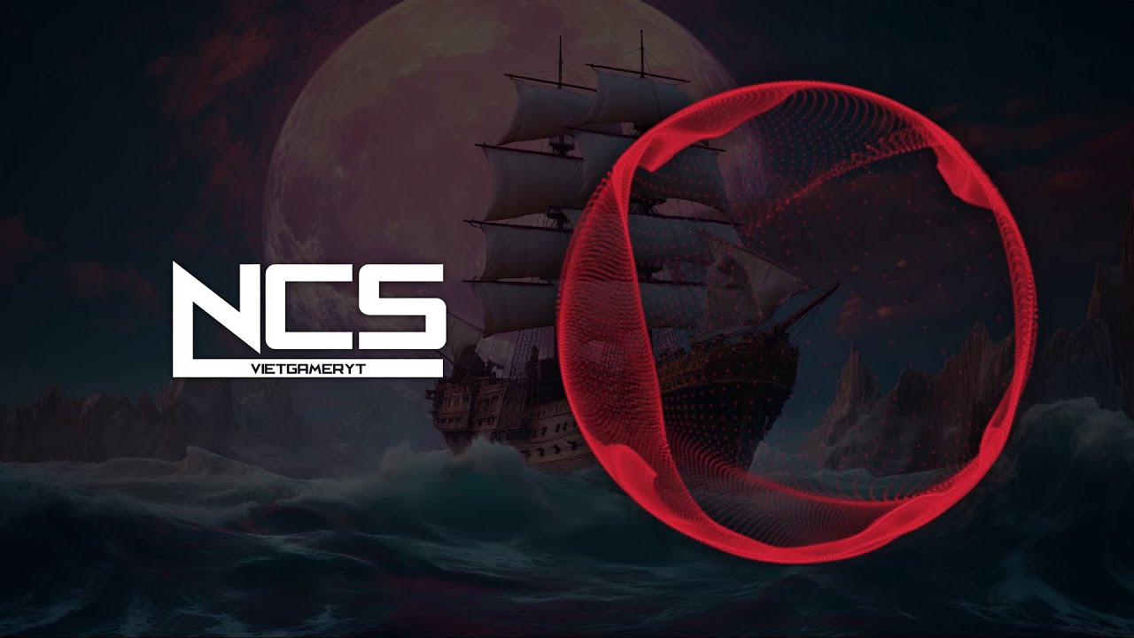 Teminite - Sail Away [NCS Fanmade] - YouTube