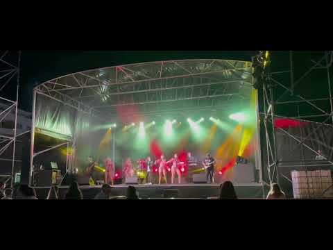 Telmo Rodrigues - Baby verão 2022 - YouTube