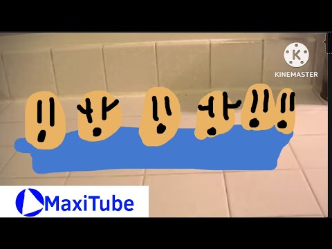 Screaming Eggs - YouTube