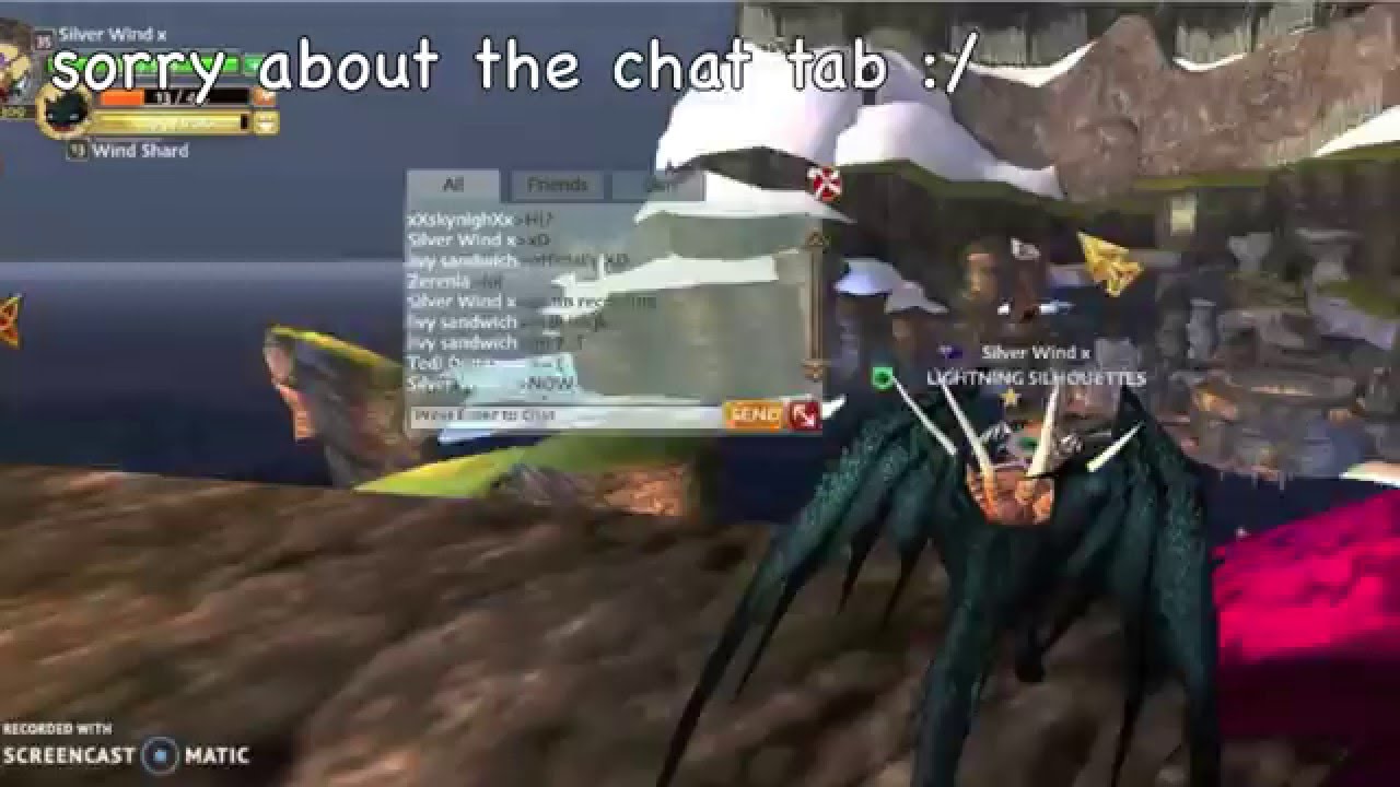 TRAINING GROUNDS INTRODUCTION- School of Dragons - YouTube