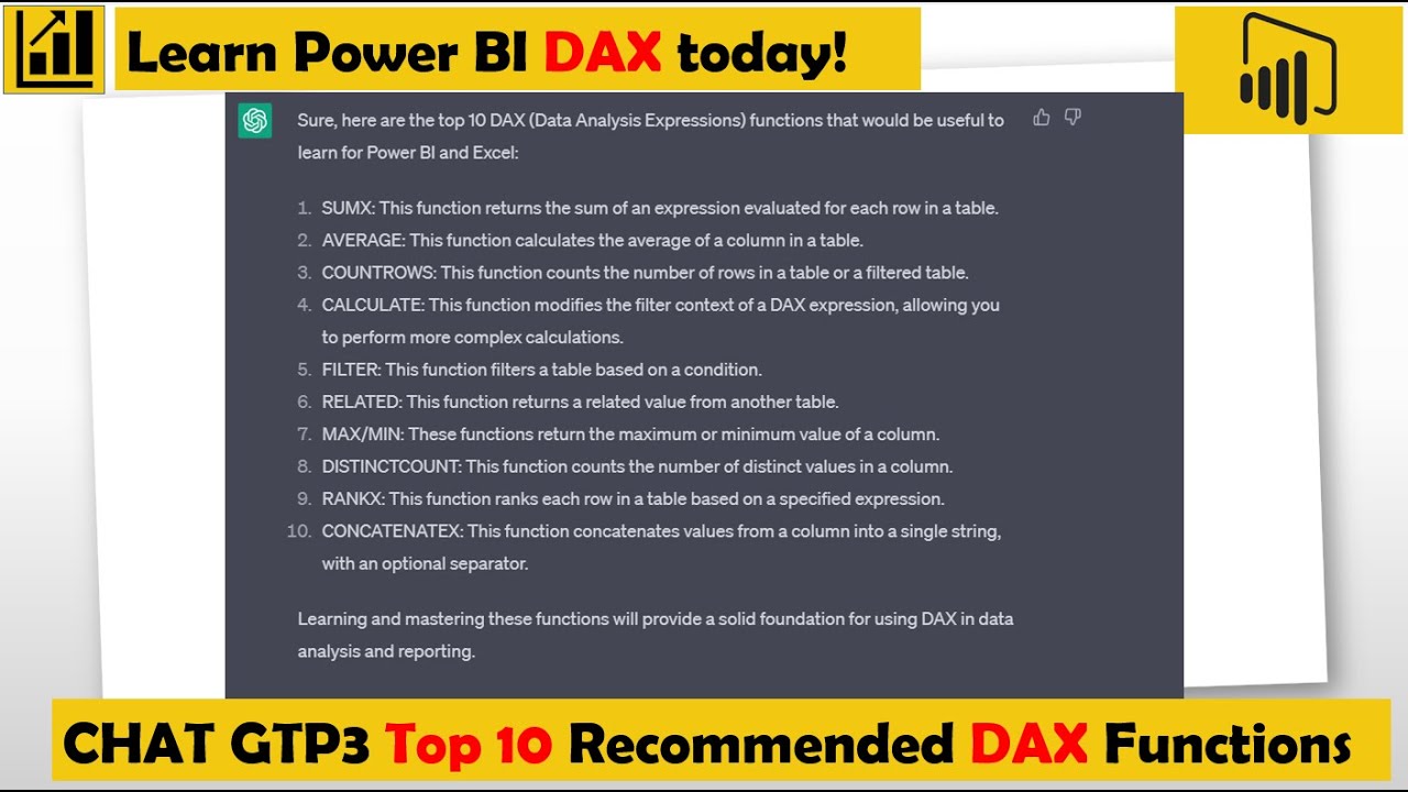5 Learn Power BI DAX FILTER Function YouTube 5-learn-power-bi-dax-filter-function-youtube