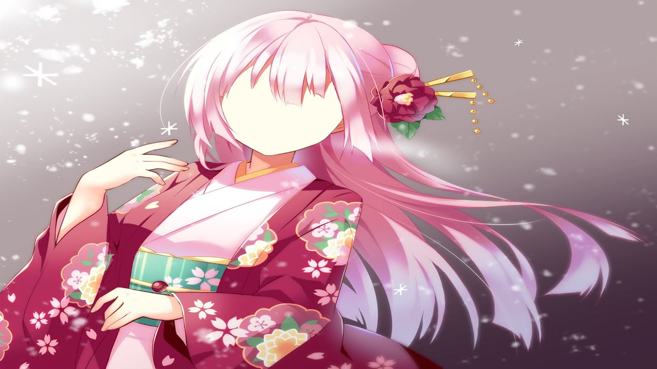 "Friendless One" | Earthbound Attack Slug Theme - YouTube