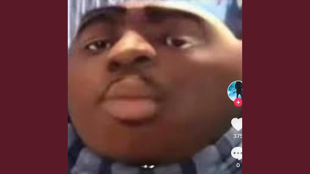 Shut the Frick Up You Brother - LilBackShots | Shazam