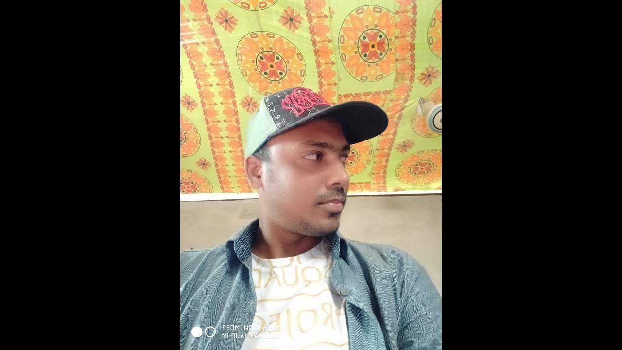 Choa Chan Pakhi ....cover Song |hit song|bareksiddik song - YouTube