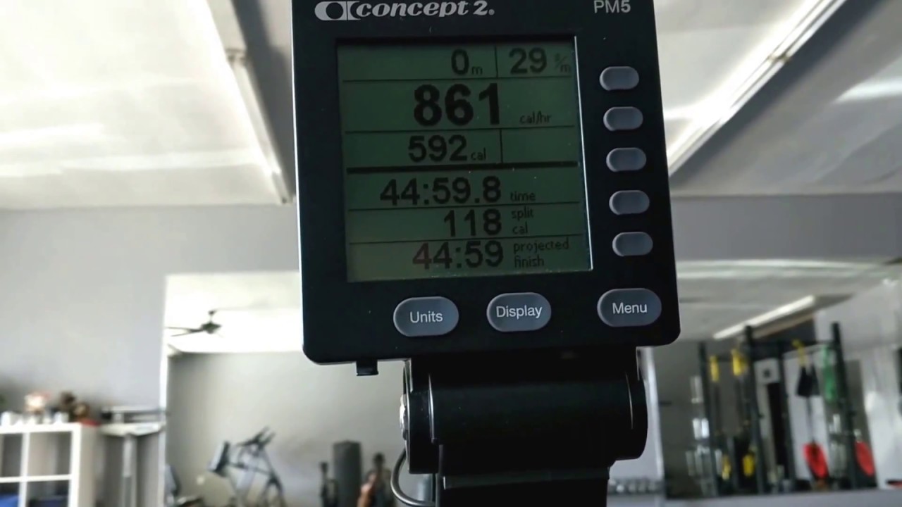 Rowing 10 000 Meters Ain t Worth It YouTube rowing-10-000-meters-ain-t-worth-it-youtube