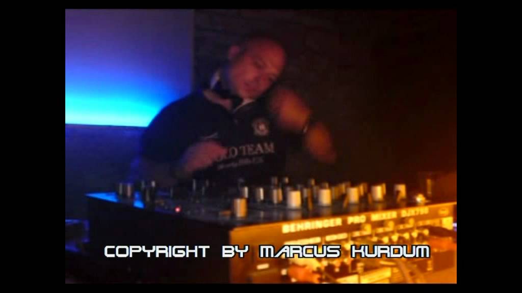 Classic Trance Night - Oldschool Trance sponsored by Fashionstore 27 04 ...