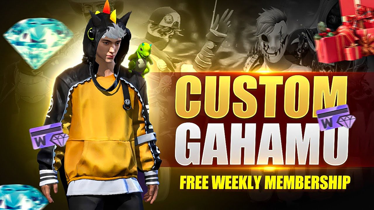 KILLER IS LIVE NOW | FREE WEEKLY LITE 3 | CS RANKED - YouTube