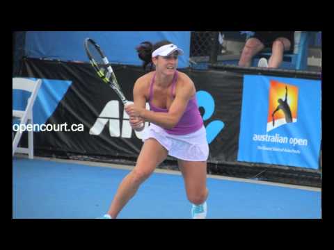 Dabrowski and Rosolska