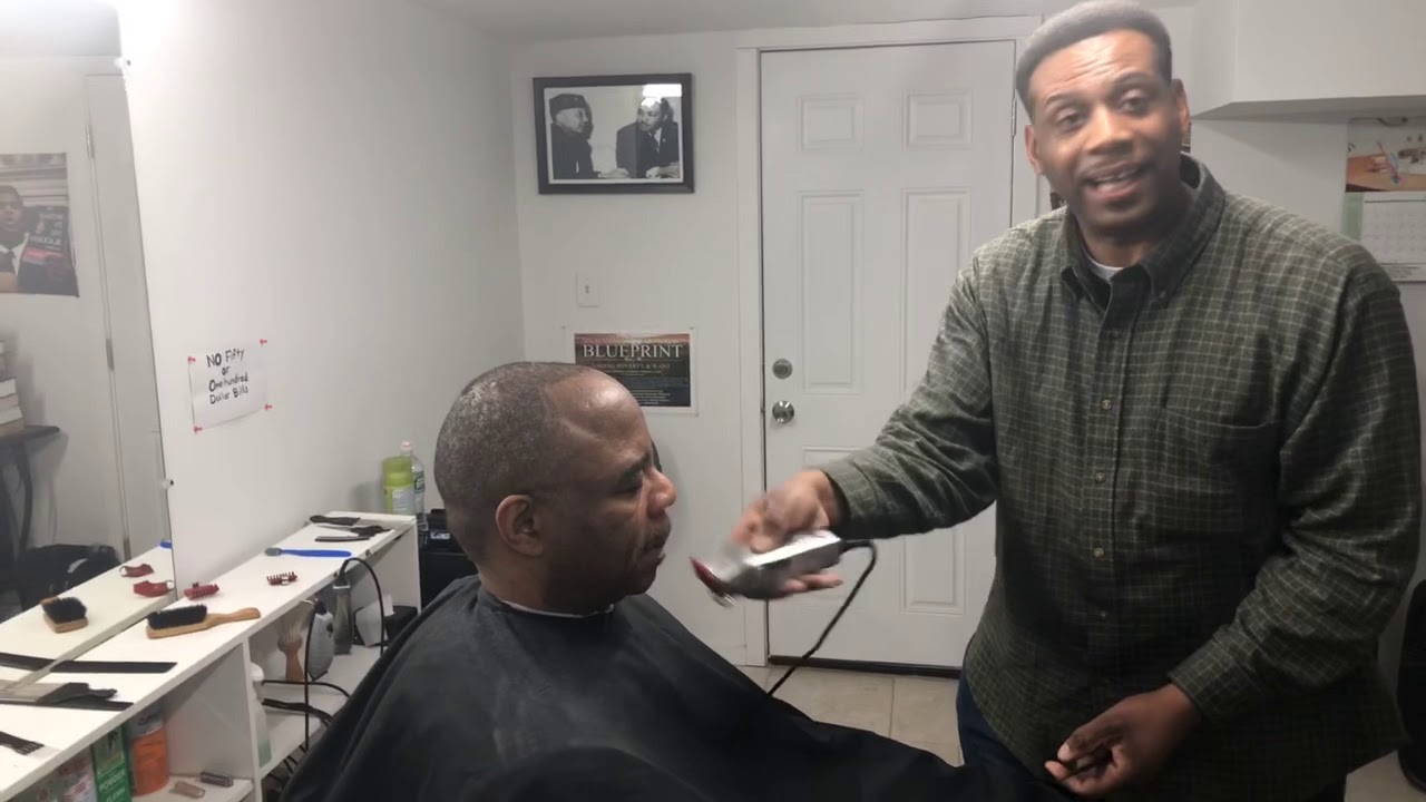 How the Righteous Fight - YouTube