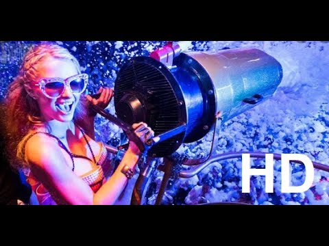 #HD TUI Magic Life Belek, Belek, Antalya, Turkey