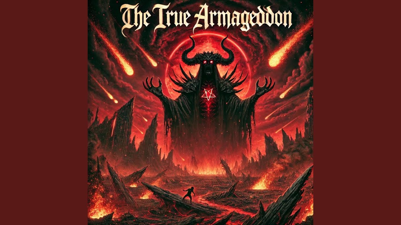 Mendaces finem - YouTube