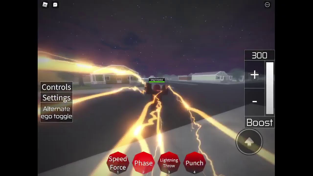 Live marvel strike force raid ultimus II - YouTube