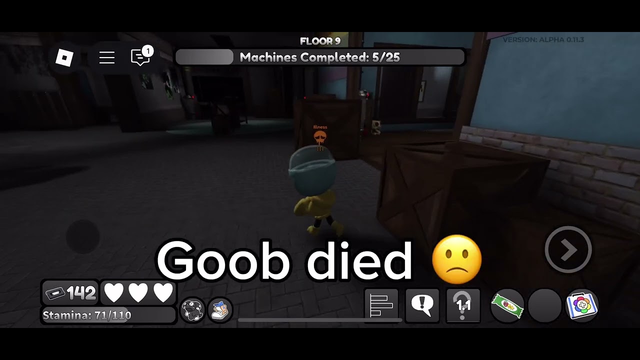 Dyle floor! | DW NEW UPDATE! - YouTube