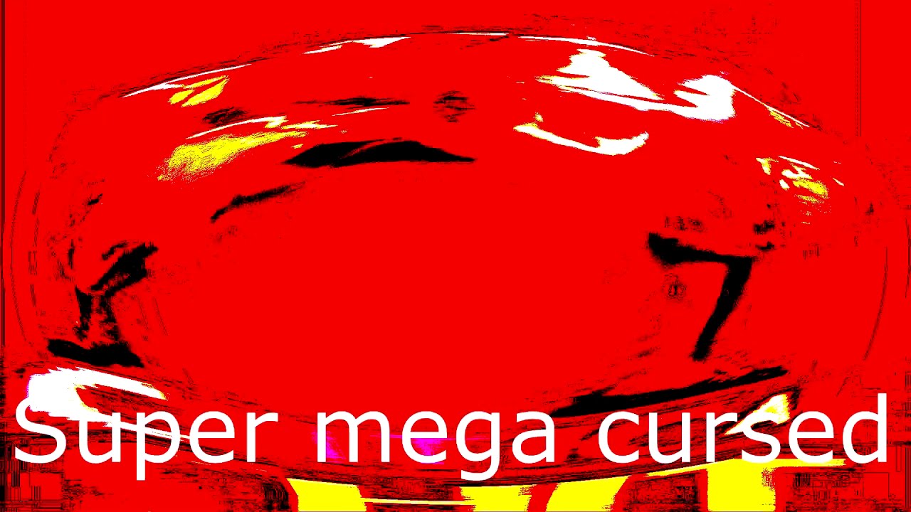 Tf2 soldier screaming in 25 variations - YouTube